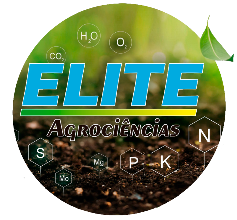 Elite Agro Ciencias